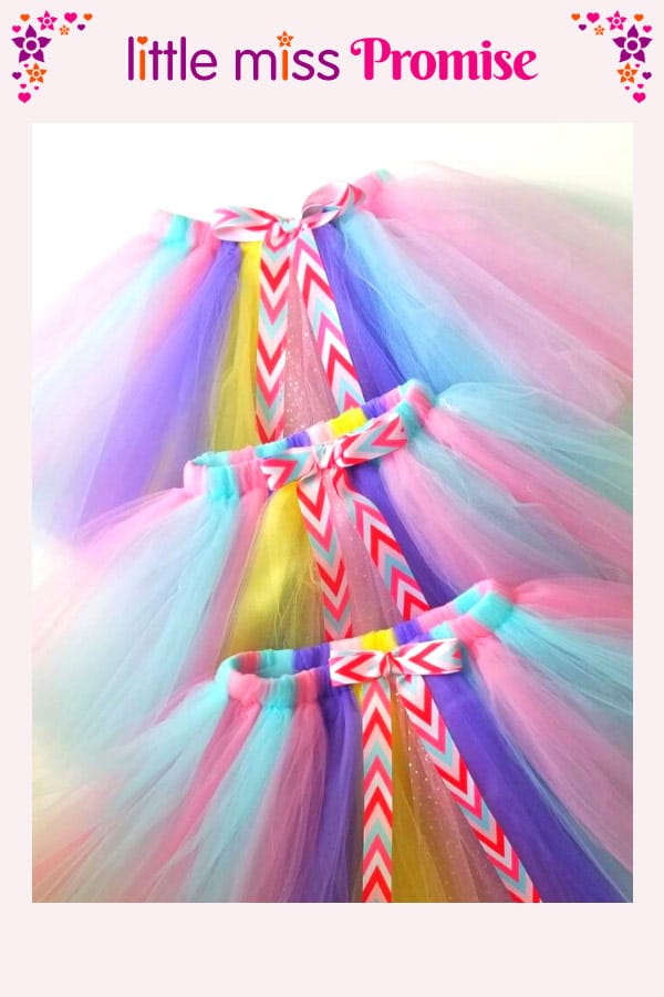 Meaningful Holiday Gifts from USA and Canadian Small Businesses ...