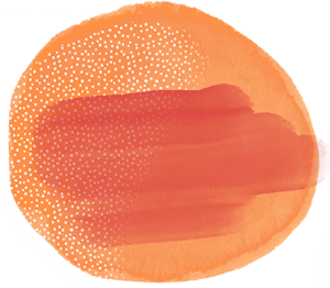 Design by Reese | Ecommerce Website Conversion Expert - Design by Reese