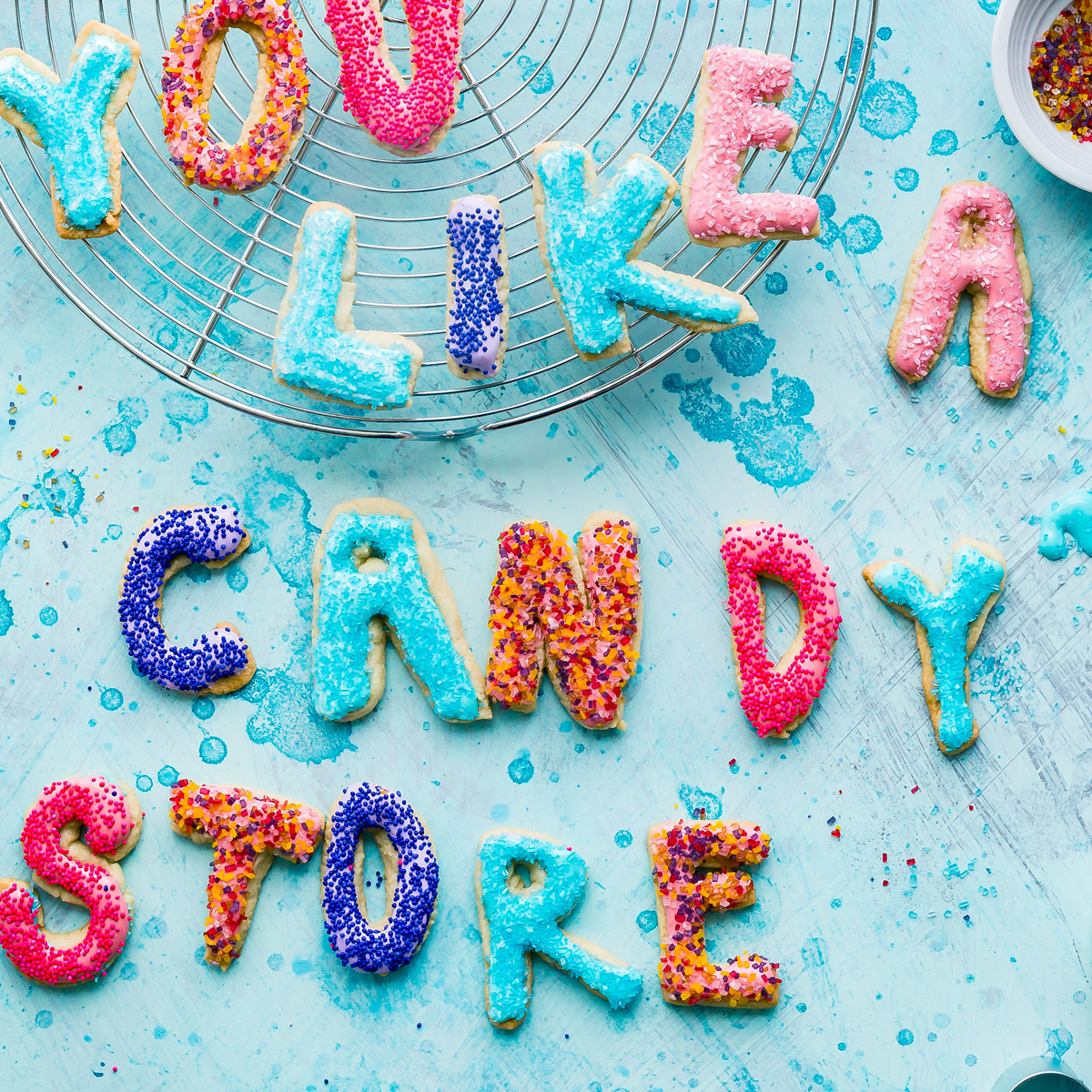 Guide to Choosing Google Fonts - Design by Reese